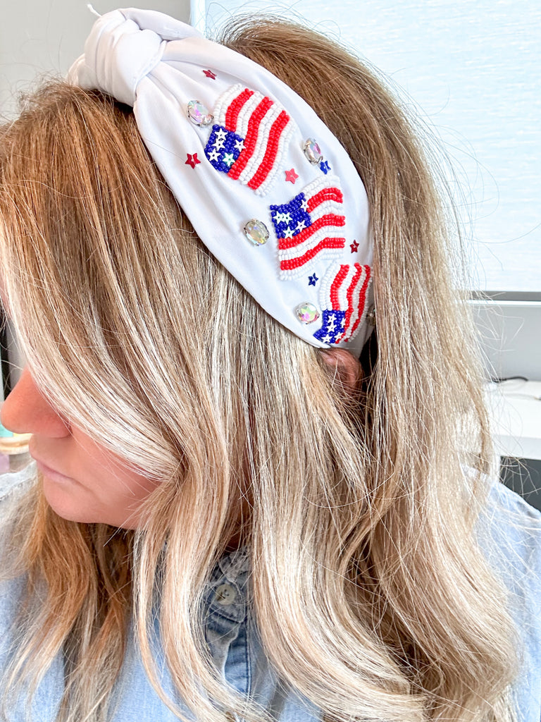 New Arrivals – Chilton Avenue