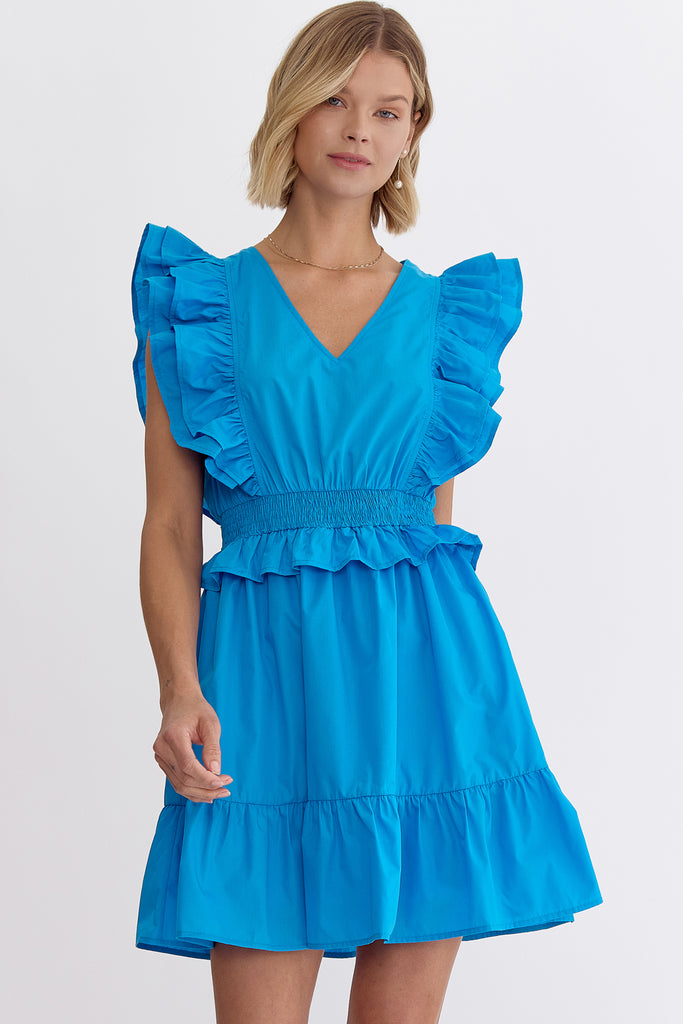 Dresses – Chilton Avenue